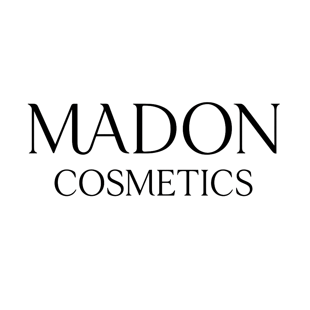 MADON COSMETICS